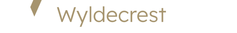 Event Hospitality & Tickets | Wyldecrest Events